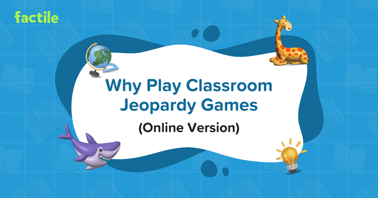 medium_01_why_play_classroom_jeopardy_games_blog_2c82b8fb54.png