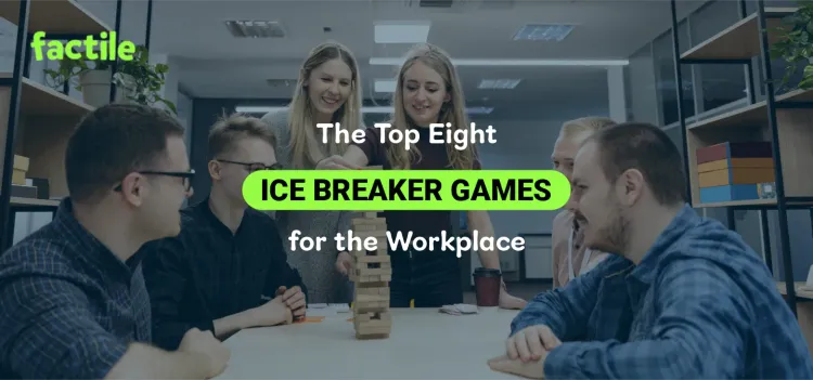 medium_Top_eight_ice_breaker_for_workplace_acc83d6f06.webp
