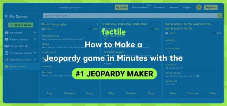 medium_jeopardy_maker_factile_c03aa11578.webp